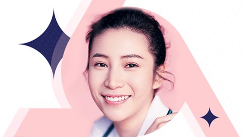 纯享版：Veegee、Pam、李兰、王涵、缪纪君《我们的爱》_这组简直神仙打架！Veegee、Pam实力惊艳，飙高音无压力_综艺_高清完整版视频在线观看_腾讯视频