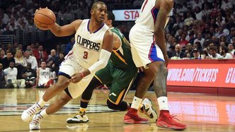 NBA16-17赛季全场回放 - 腾讯视频