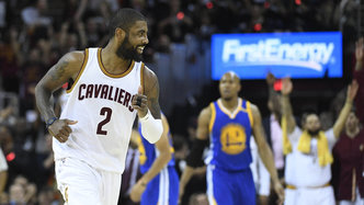 NBA16-17赛季全场回放 - 腾讯视频