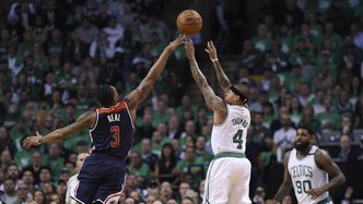 NBA16-17赛季全场回放 - 腾讯视频