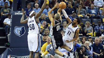 NBA16-17赛季全场回放 - 腾讯视频