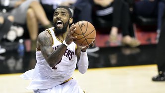 NBA16-17赛季全场回放 - 腾讯视频