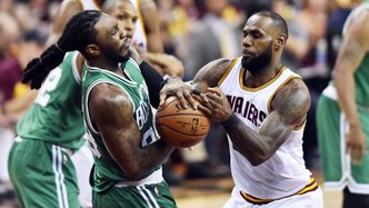 NBA16-17赛季全场回放 - 腾讯视频