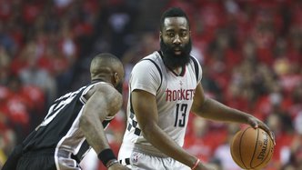 NBA16-17赛季全场回放 - 腾讯视频