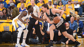 NBA16-17赛季全场回放 - 腾讯视频