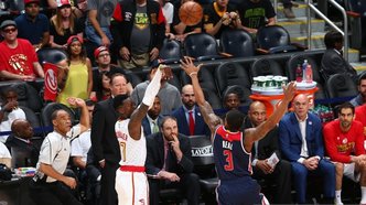 NBA16-17赛季全场回放 - 腾讯视频