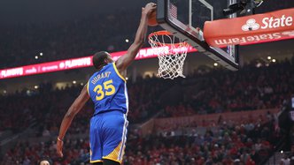 NBA16-17赛季全场回放 - 腾讯视频