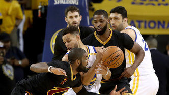 NBA16-17赛季全场回放 - 腾讯视频