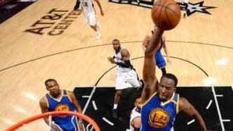 NBA16-17赛季全场回放 - 腾讯视频