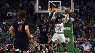 NBA16-17赛季全场回放 - 腾讯视频