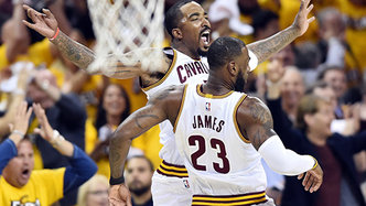 NBA16-17赛季全场回放 - 腾讯视频