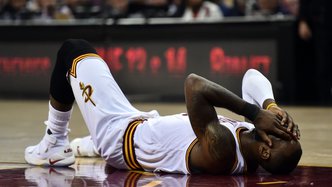 NBA16-17赛季全场回放 - 腾讯视频