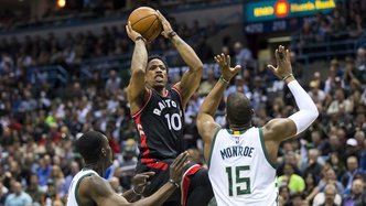 NBA16-17赛季全场回放 - 腾讯视频