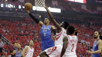 NBA16-17赛季全场回放 - 腾讯视频