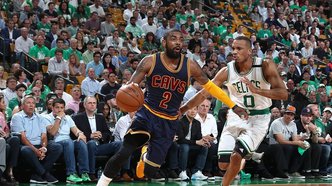 NBA16-17赛季全场回放 - 腾讯视频