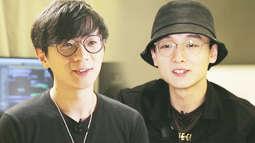 Panta.Q郭曲魔术篮球十项全能！请客喝奶茶却被吐槽“小气”咋回事？_综艺_高清完整版视频在线观看_腾讯视频