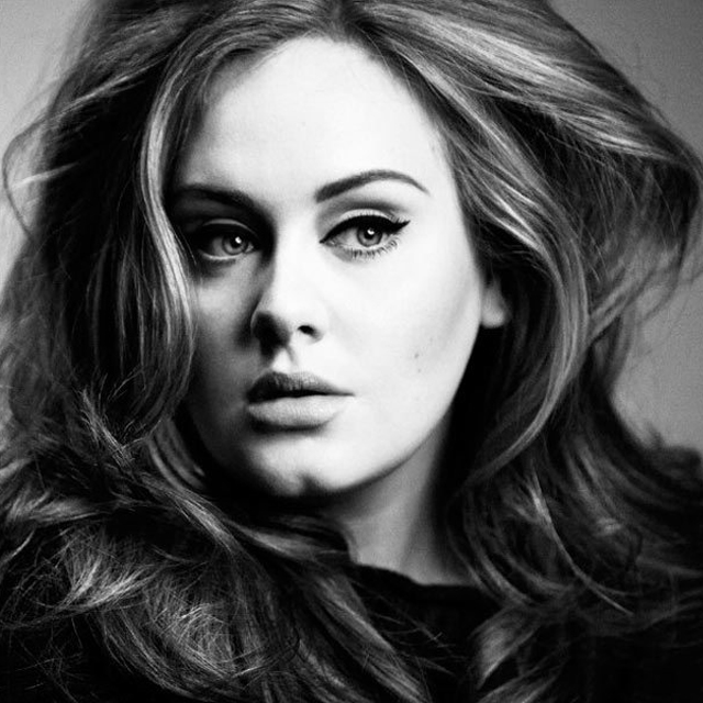 他们如何把唱片营销变成行为艺术？