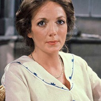 Catherine Hiegel-doki@腾讯视频：超全的Catherine Hiegel资讯、视频、粉丝、直播、活动集合