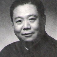 天罗地网_这位女叛徒随蒋介石败退台湾，晚年成爱国华侨，多次回国观光_电影_高清完整版视频在线观看_腾讯视频