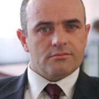 Bruce Byron-doki@腾讯视频：超全的Bruce Byron资讯、视频、粉丝、直播、活动集合