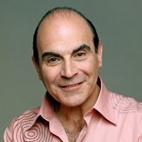 大侦探波洛第一季_01_电视剧_高清完整版视频在线观看_腾讯视频