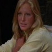 Amy Steel-doki@腾讯视频：超全的Amy Steel资讯、视频、粉丝、直播、活动集合