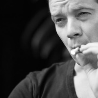 马克思·比斯雷-doki@腾讯视频：超全的马克思·比斯雷资讯、视频、粉丝、直播、活动集合