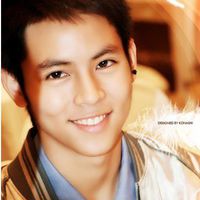 PCHY-doki@腾讯视频：超全的PCHY资讯、视频、粉丝、直播、活动集合