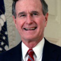 乔治·布什-doki@腾讯视频：超全的乔治·布什资讯、视频、粉丝、直播、活动集合