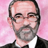 Mario Salieri-doki@腾讯视频：超全的Mario Salieri资讯、视频、粉丝、直播、活动集合