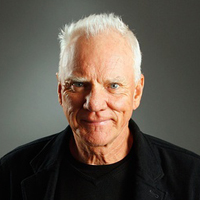 寂静岭2预告片[中文预告]_电影_高清完整版视频在线观看_腾讯视频