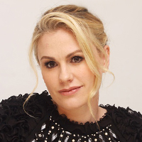 安娜·帕奎因-doki@腾讯视频：超全的安娜·帕奎因资讯、视频、粉丝、直播、活动集合