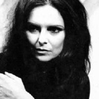 María Vaner-doki@腾讯视频：超全的María Vaner资讯、视频、粉丝、直播、活动集合