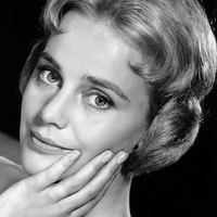 Maria Schell-doki@腾讯视频：超全的Maria Schell资讯、视频、粉丝、直播、活动集合