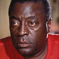 John Kitzmiller-doki@腾讯视频：超全的John Kitzmiller资讯、视频、粉丝、直播、活动集合