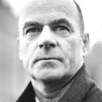 John Finn-doki@腾讯视频：超全的John Finn资讯、视频、粉丝、直播、活动集合