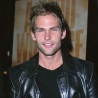 死神来了_电影_高清完整版视频在线观看_腾讯视频