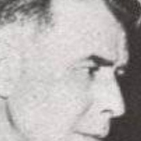 George Seaton-doki@腾讯视频：超全的George Seaton资讯、视频、粉丝、直播、活动集合