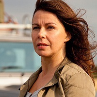 Julie Graham-doki@腾讯视频：超全的Julie Graham资讯、视频、粉丝、直播、活动集合