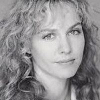 Claudia Messner-doki@腾讯视频：超全的Claudia Messner资讯、视频、粉丝、直播、活动集合