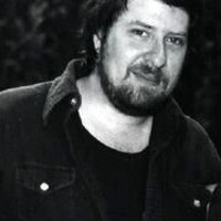 Jim Wynorski-doki@腾讯视频：超全的Jim Wynorski资讯、视频、粉丝、直播、活动集合