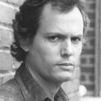 Cliff De Young-doki@腾讯视频：超全的Cliff De Young资讯、视频、粉丝、直播、活动集合