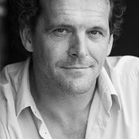 Mark Rietman-doki@腾讯视频：超全的Mark Rietman资讯、视频、粉丝、直播、活动集合