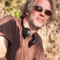 Stuart Connelly-doki@腾讯视频：超全的Stuart Connelly资讯、视频、粉丝、直播、活动集合