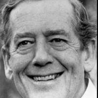 John Nettleton-doki@腾讯视频：超全的John Nettleton资讯、视频、粉丝、直播、活动集合