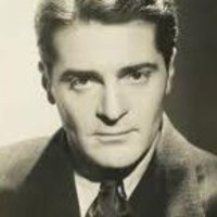 Hans Heinrich von Twardowski-doki@腾讯视频：超全的Hans Heinrich von Twardowski ...