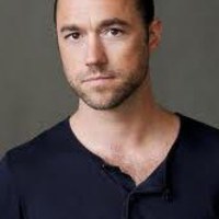 Michael Teigen-doki@腾讯视频：超全的Michael Teigen资讯、视频、粉丝、直播、活动集合