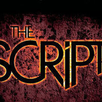 The Script-doki@腾讯视频：超全的The Script资讯、视频、粉丝、直播、活动集合