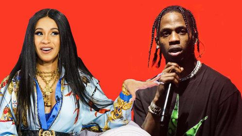 Migos《Versace》(feat.Drake)_高清1080P在线观看平台_腾讯视频