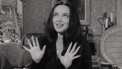 阿达一家人第1季_电视剧_高清完整版视频在线观看_腾讯视频